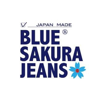 BLUE SAKURA – 2 old souls